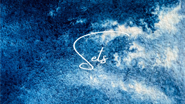 Collections – Issy.Watercolors