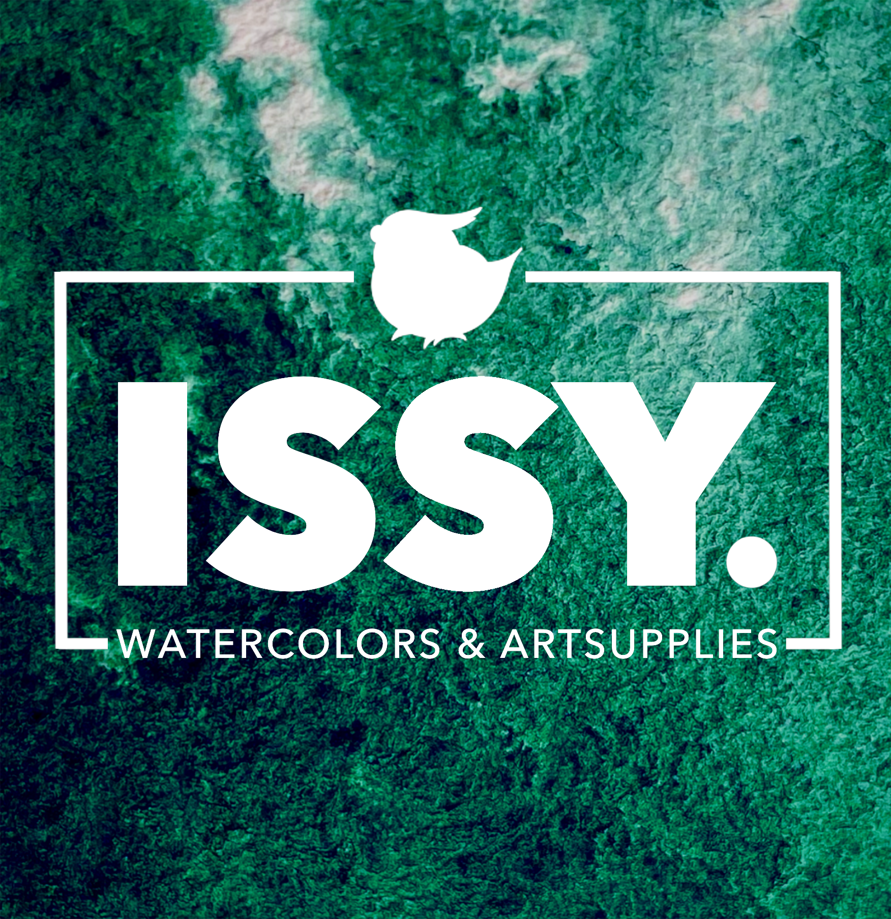 Issy.Watercolors